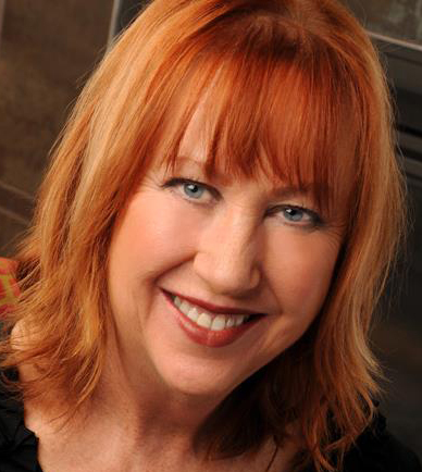 In Memoriam – Denver Public Relations Blog