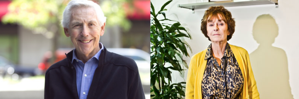 In Memoriam – Denver Public Relations Blog