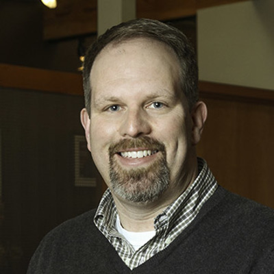 About Jeremy Story – Denver Public Relations Blog