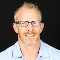 Weber Shandwick’s Hugh Williams Transitions to CMO Role – Denver Public ...