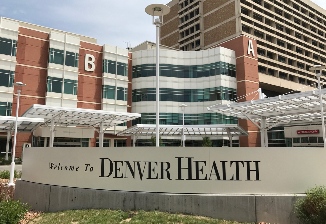 Denver Health’s Bad Two Weeks – Denver Public Relations Blog