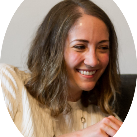 Cory Gardner’s Former Comms Director Behind Effort to Get Kanye West on ...