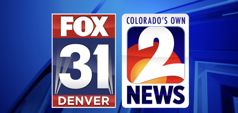 Industry Pub Names Fox31 the Fourth-Worst TV Station to Work For in ...