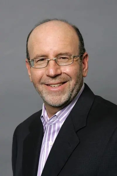 In Memoriam – Denver Public Relations Blog