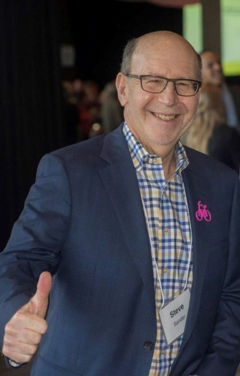 Denver Public Relations Blog – news, info and rumors affecting Denver’s ...