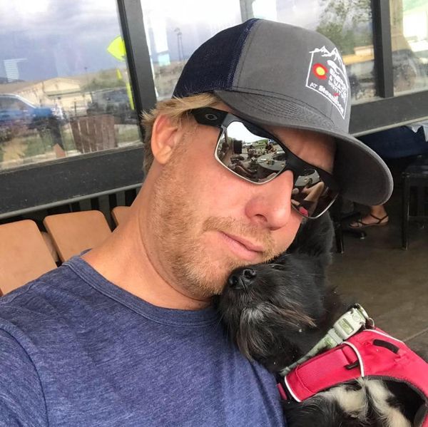 In Memoriam – Denver Public Relations Blog