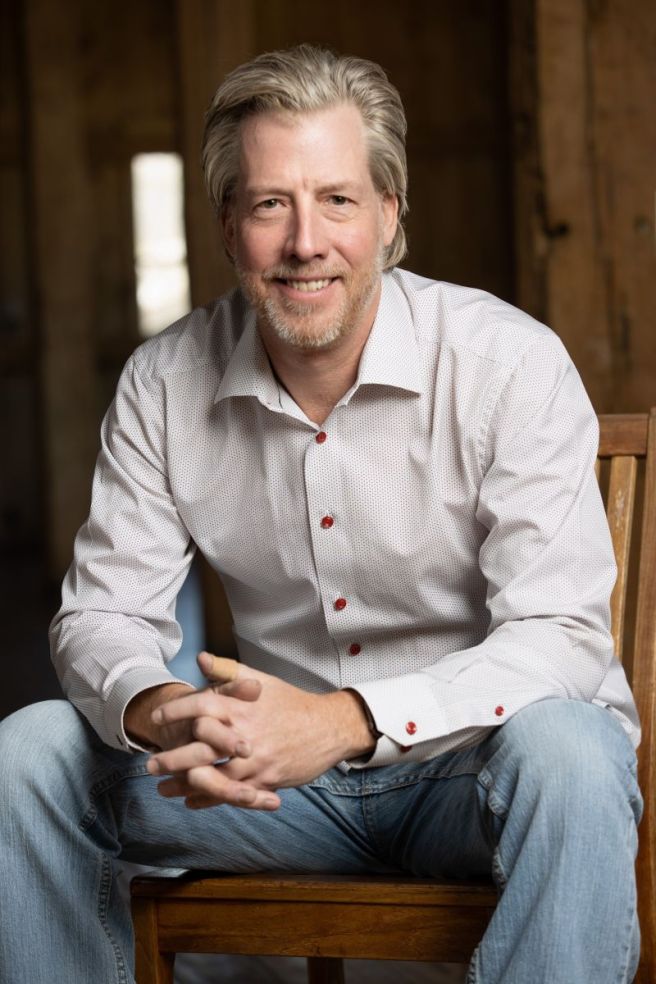 Denver Public Relations Blog – news, info and rumors affecting Denver’s ...